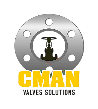 Contacto - CMAN Global Construction